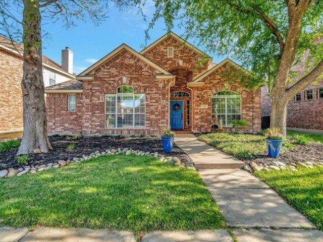 3 bedroom, Frisco TX 75033 90368846