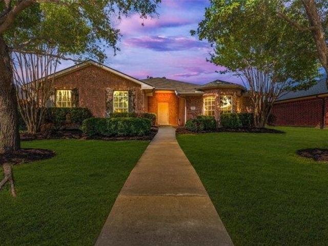 3 bedroom, Frisco TX 75033 90362171