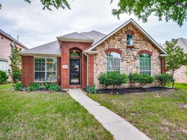 3 bedroom, Frisco TX 75033 90374050
