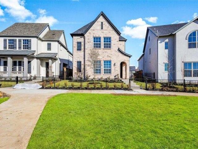 3 bedroom, Frisco TX 75033 90371591