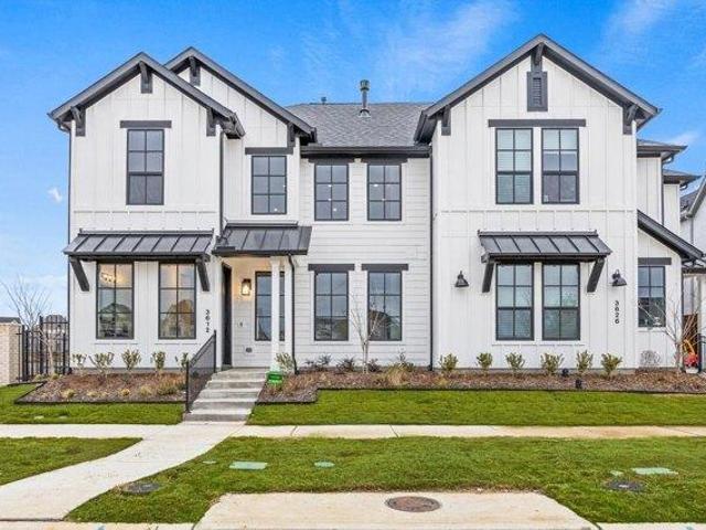 3 bedroom, Frisco TX 75033 90394986