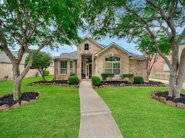 3 bedroom, Frisco TX 75033 90398460