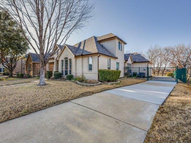 3 bedroom, Frisco TX 75033 90420521