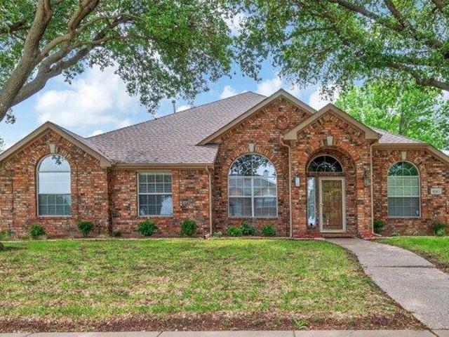 3 bedroom, Frisco TX 75033 90454731