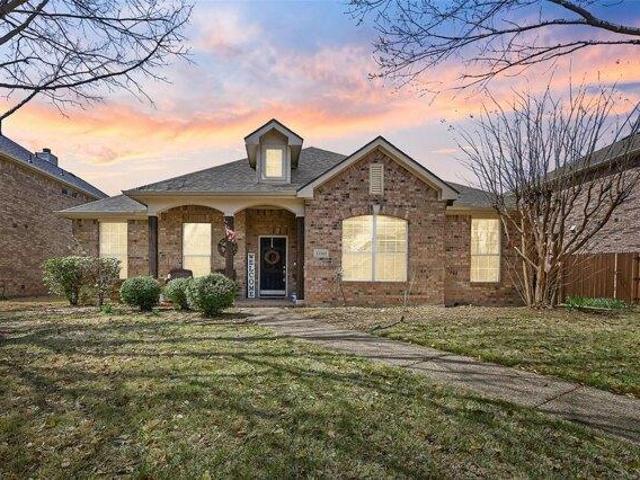 3 bedroom, Frisco TX 75033 90451699