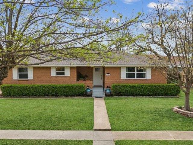3 bedroom, Frisco TX 75033 90452669
