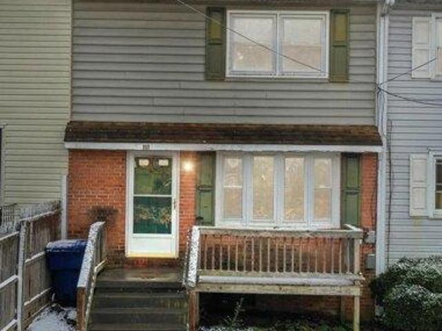 3 bedroom, Front Royal VA 22630 88337052