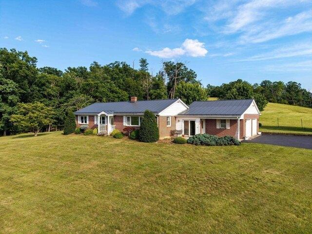 3 bedroom, Fulks Run VA 22830 104900992
