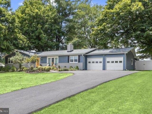 3 bedroom, Fulton MD 20759 104905434