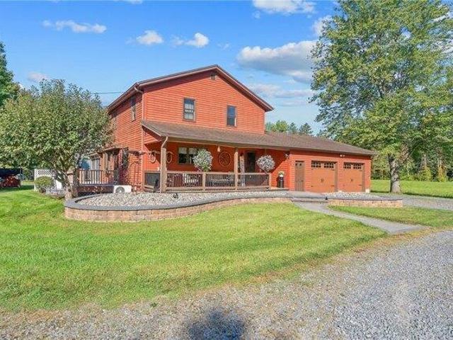 3 bedroom, Fulton NY 13069 104901853