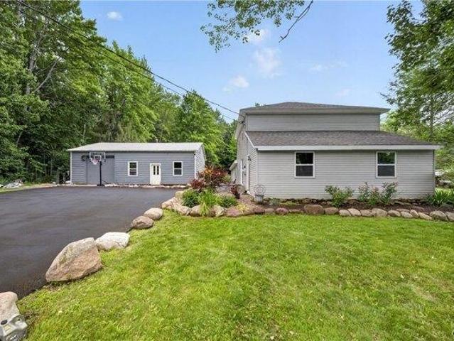 3 bedroom, Fulton NY 13069 104902193