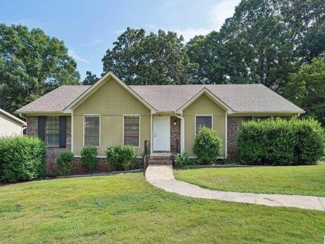 3 bedroom, Fultondale AL 35068 103500848