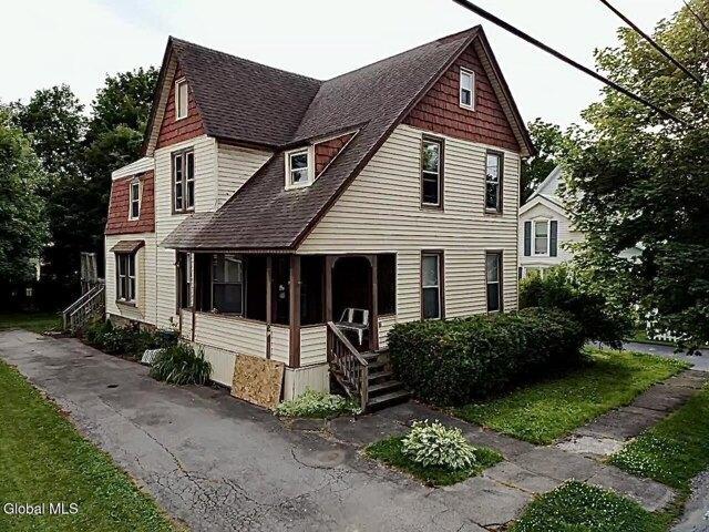 3 bedroom, Fultonville NY 12072 104906666