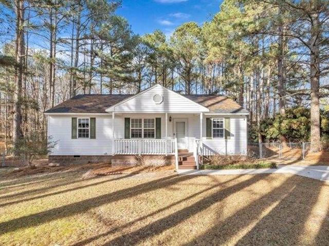 3 bedroom, Fuquay Varina NC 27526 88320273