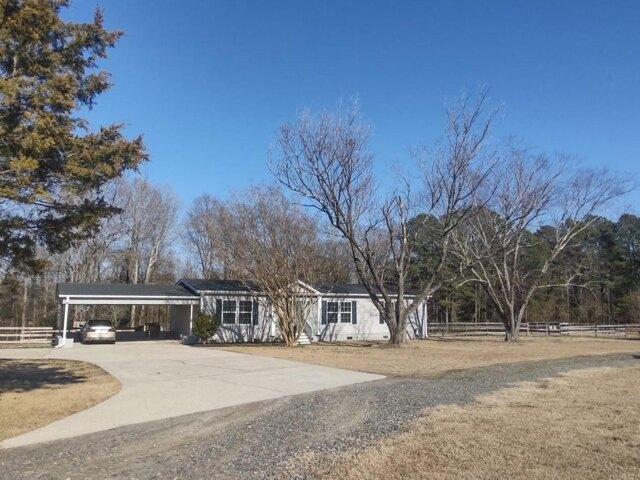 3 bedroom, Fuquay Varina NC 27526 88324313