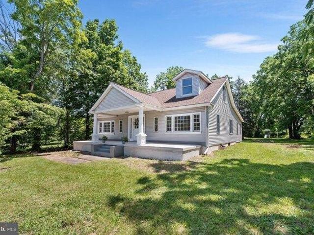 3 bedroom, Furlong PA 18925 103500918