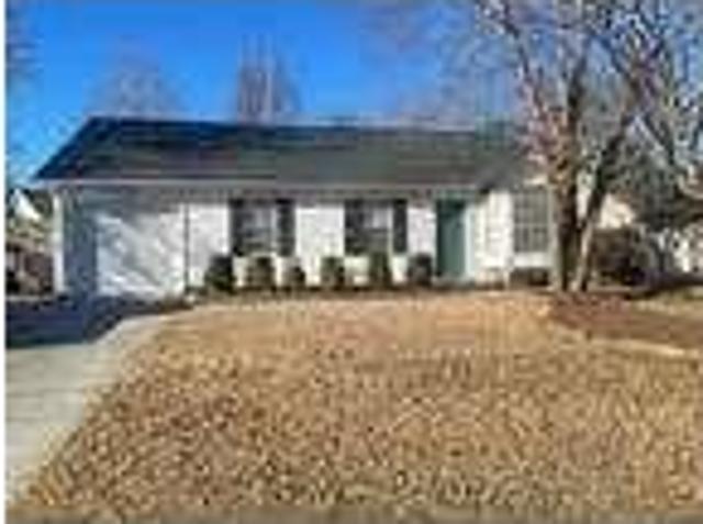 3 Bedroom Furnished Home