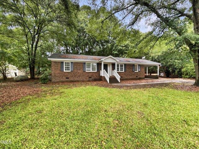 3 bedroom, Knightdale NC 27545 91737303