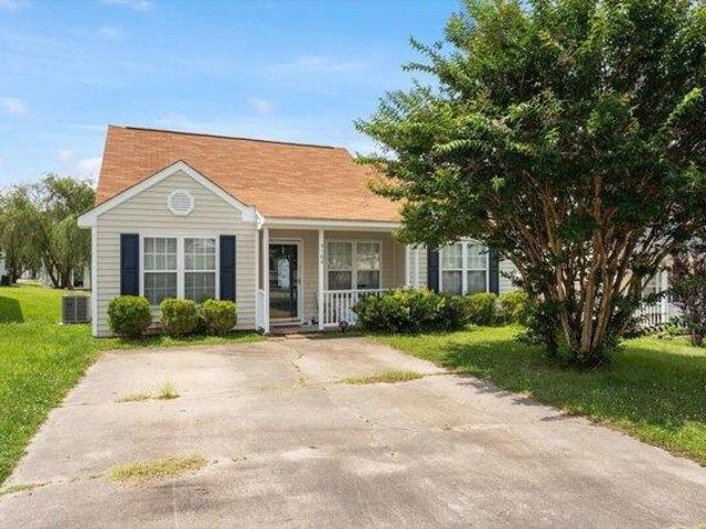 3 bedroom, Knightdale NC 27545 92108861