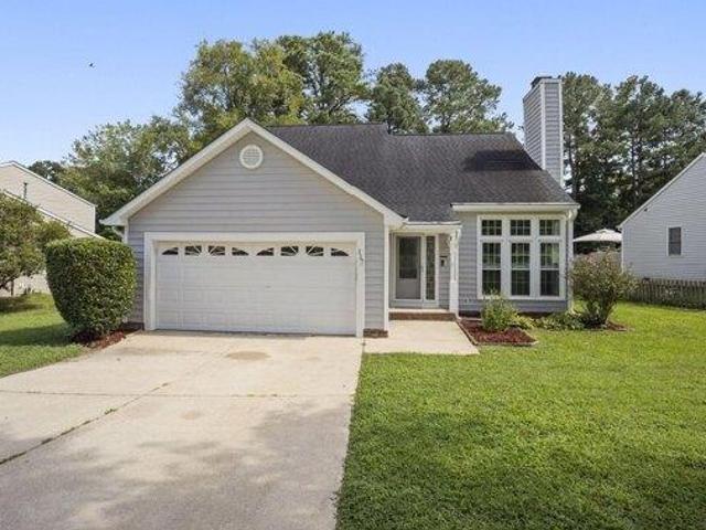 3 bedroom, Knightdale NC 27545 93839896