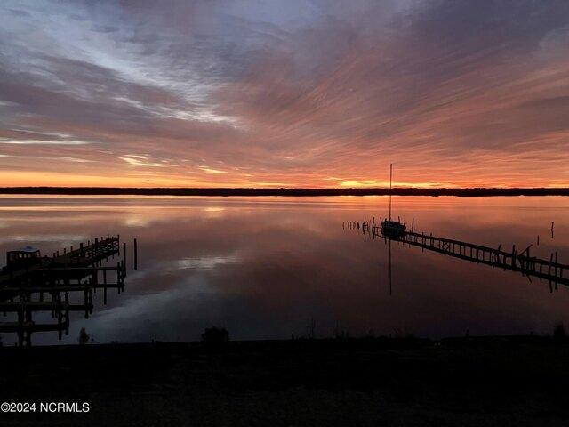 3 bedroom, Knotts Island NC 27950 90198225