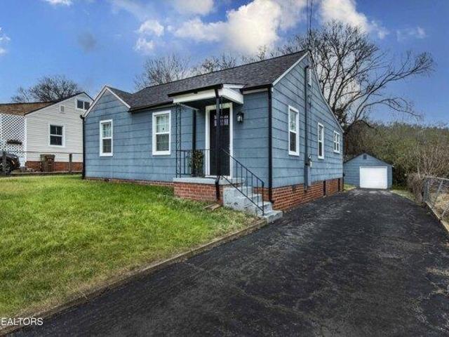 3 bedroom, Knoxville TN 37920 LS92797104