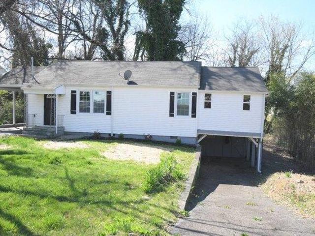 3 bedroom, Knoxville TN 37920 LS92951604