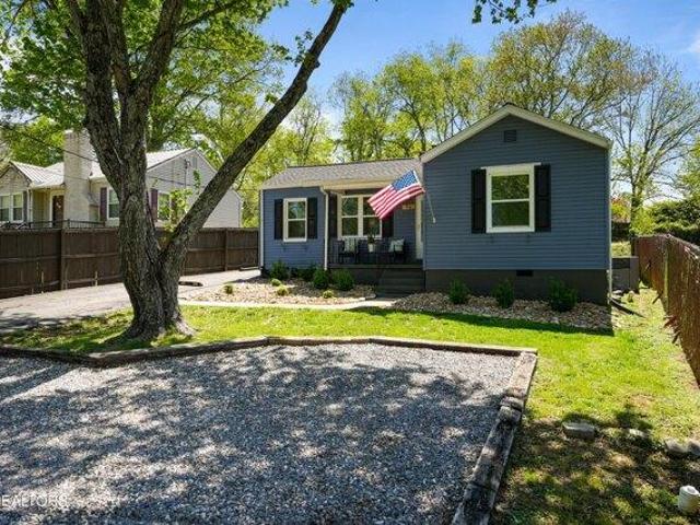 3 bedroom, Knoxville TN 37920 92631382