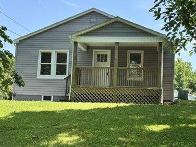 3 bedroom, Knoxville TN 37920 92631689