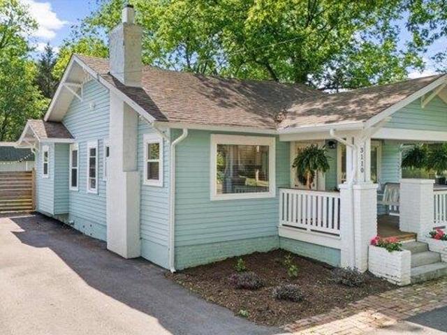3 bedroom, Knoxville TN 37920 92641399