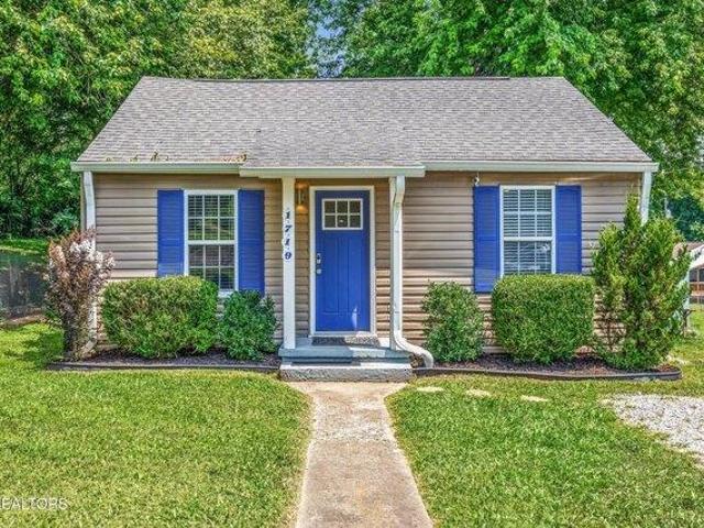 3 bedroom, Knoxville TN 37920 92681821