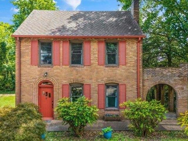 3 bedroom, Knoxville TN 37920 92682904