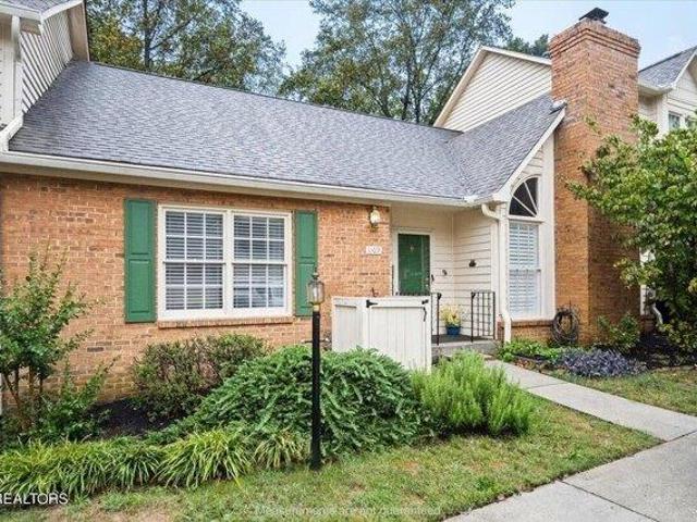3 bedroom, Knoxville TN 37923 88103518