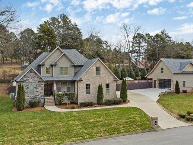 3 bedroom, Knoxville TN 37938 LS89621002