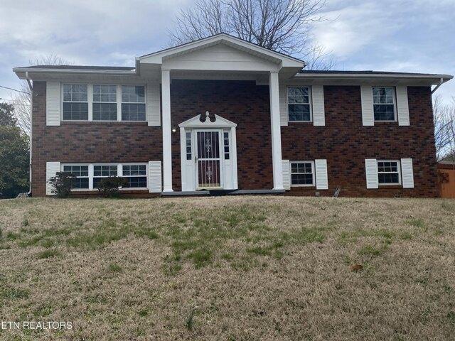 3 bedroom, Knoxville TN 37938 LS89649482