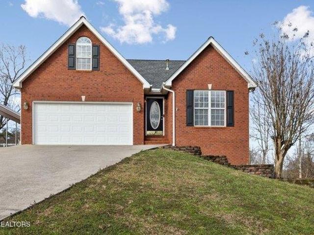 3 bedroom, Knoxville TN 37931 89875116
