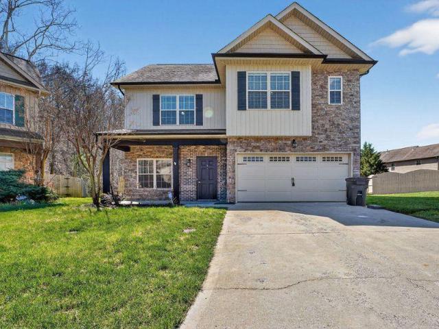 3 bedroom, Knoxville TN 37932 100973608