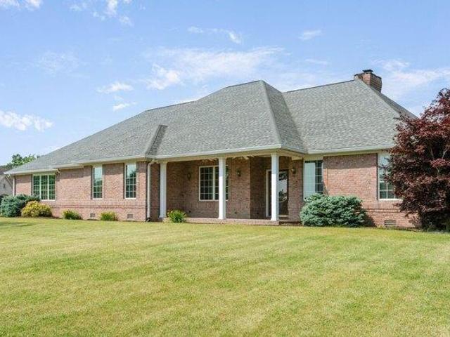 3 bedroom, Kokomo IN 46902 92911775