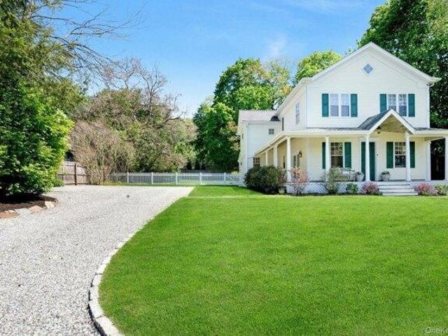 3 bedroom, Katonah NY 10536 102281714
