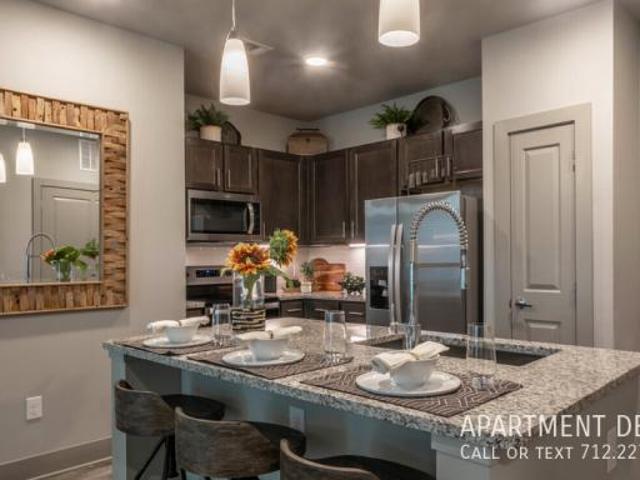 3 bedroom, Katy TX 77449 77331204