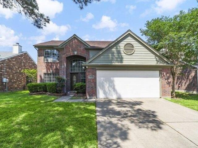 3 bedroom, Katy TX 77449 90561573