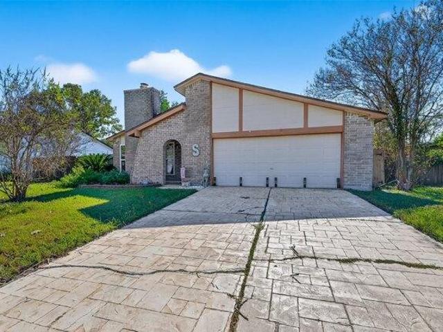 3 bedroom, Katy TX 77449 96401303