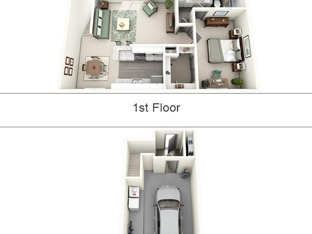 3 bedroom, Katy TX 77450 77331256