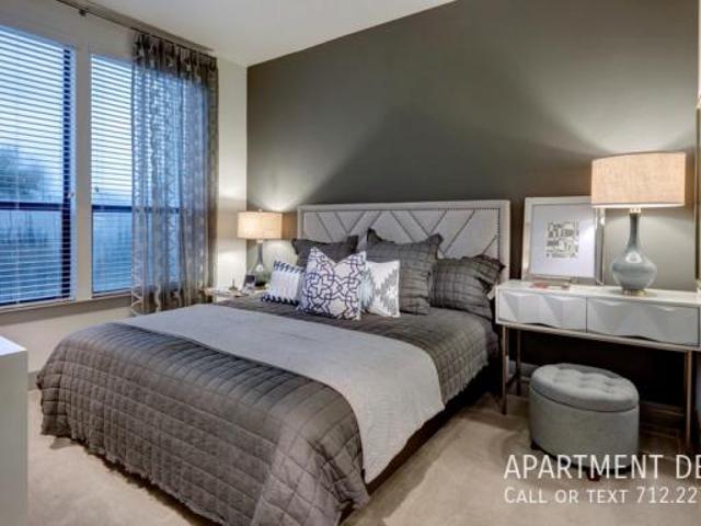 3 bedroom, Katy TX 77494 77331281