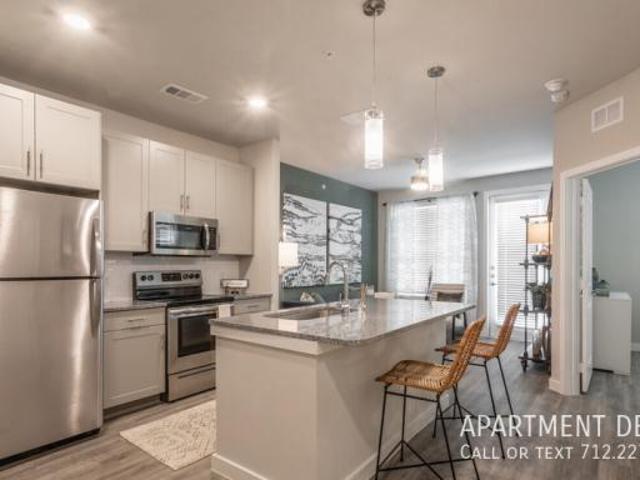 3 bedroom, Katy TX 77494 77331221