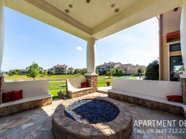 3 bedroom, Katy TX 77494 77331229