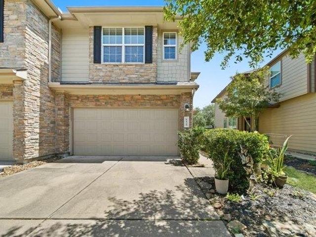3 bedroom, Katy TX 77494 94137504