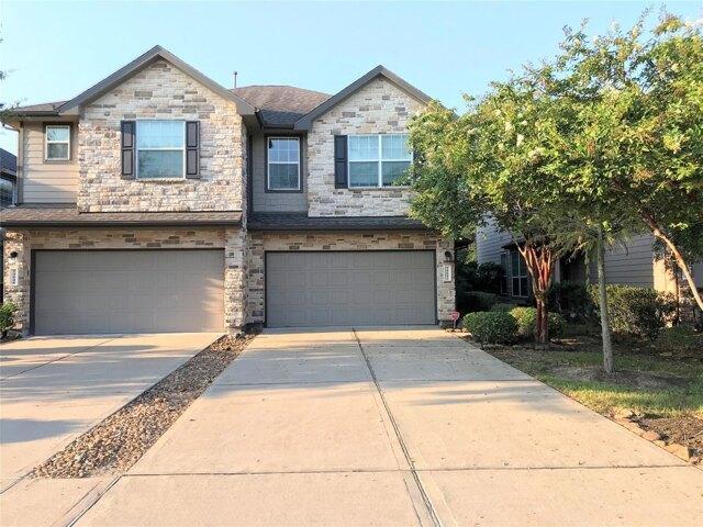 3 bedroom, Katy TX 77494 LS94203839
