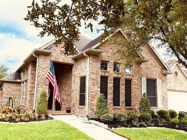 3 bedroom, Katy TX 77494 LS97033042