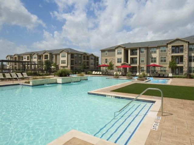 3 bedroom, Katy & Far West TX 77449 39697535